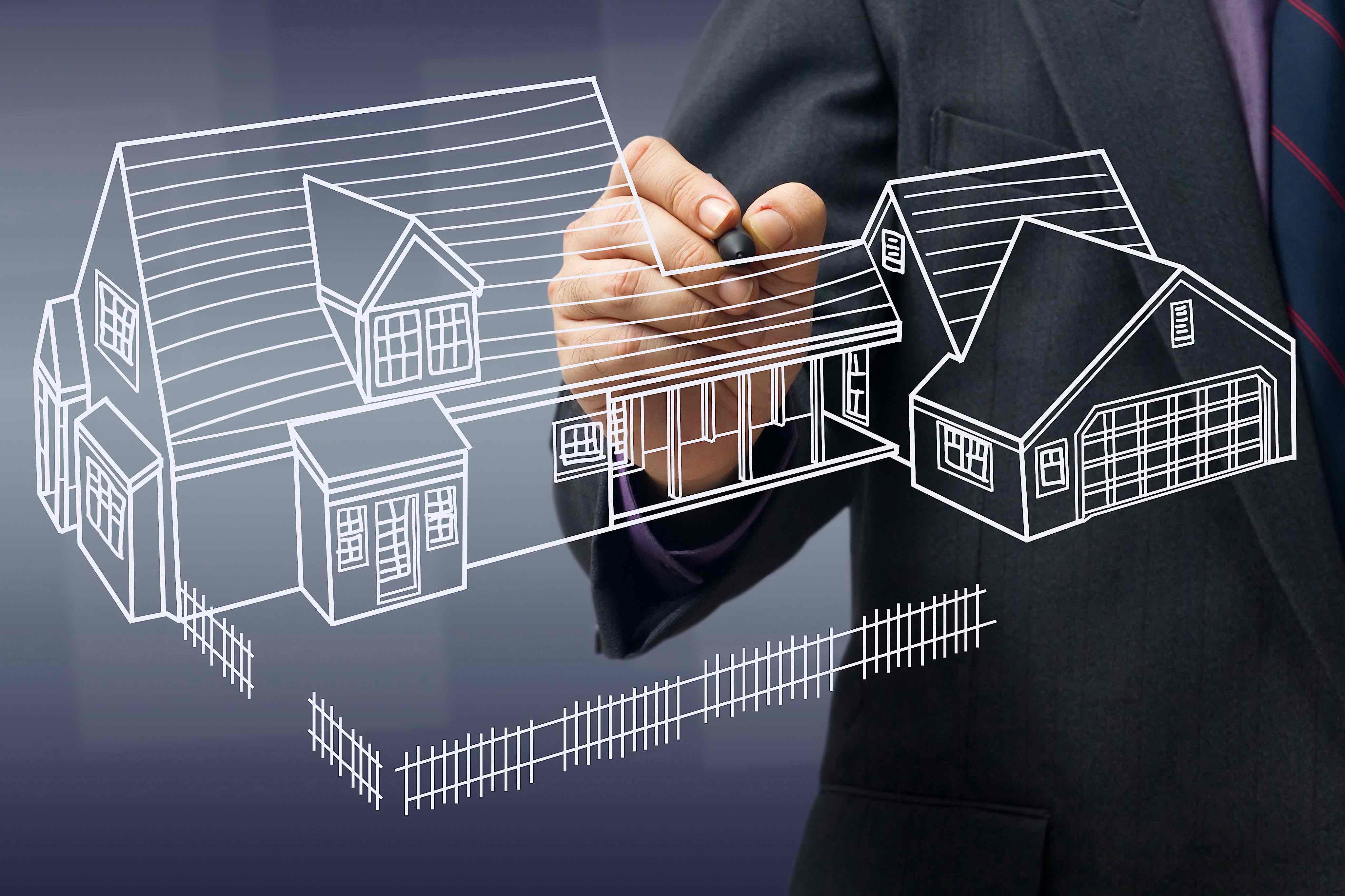 Real Estate Exit Strategies Part 2 Real Estate Wholesaling Real Estate Exit Strategies Part 2 Real Estate Wholesaling