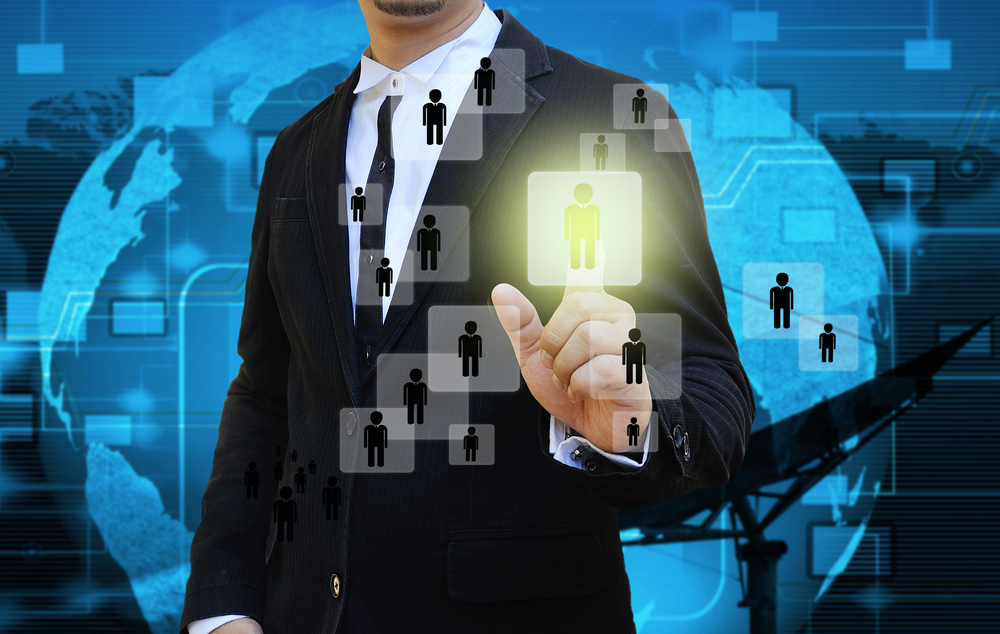 A Beginner’s Guide | Hiring Your First Employee A Beginner’s Guide | Hiring Your First Employee