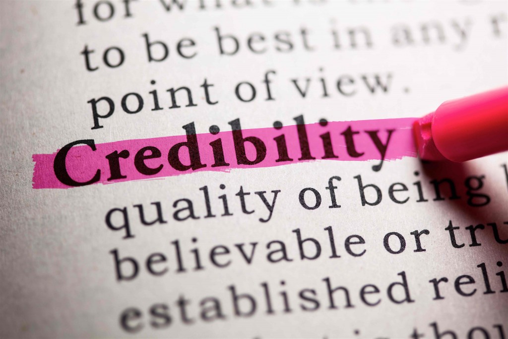 Building A Real Estate Credibility Package | FortuneBuilders Building A Real Estate Credibility Package | FortuneBuilders