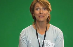 Cathy's Review - FortuneBuilders