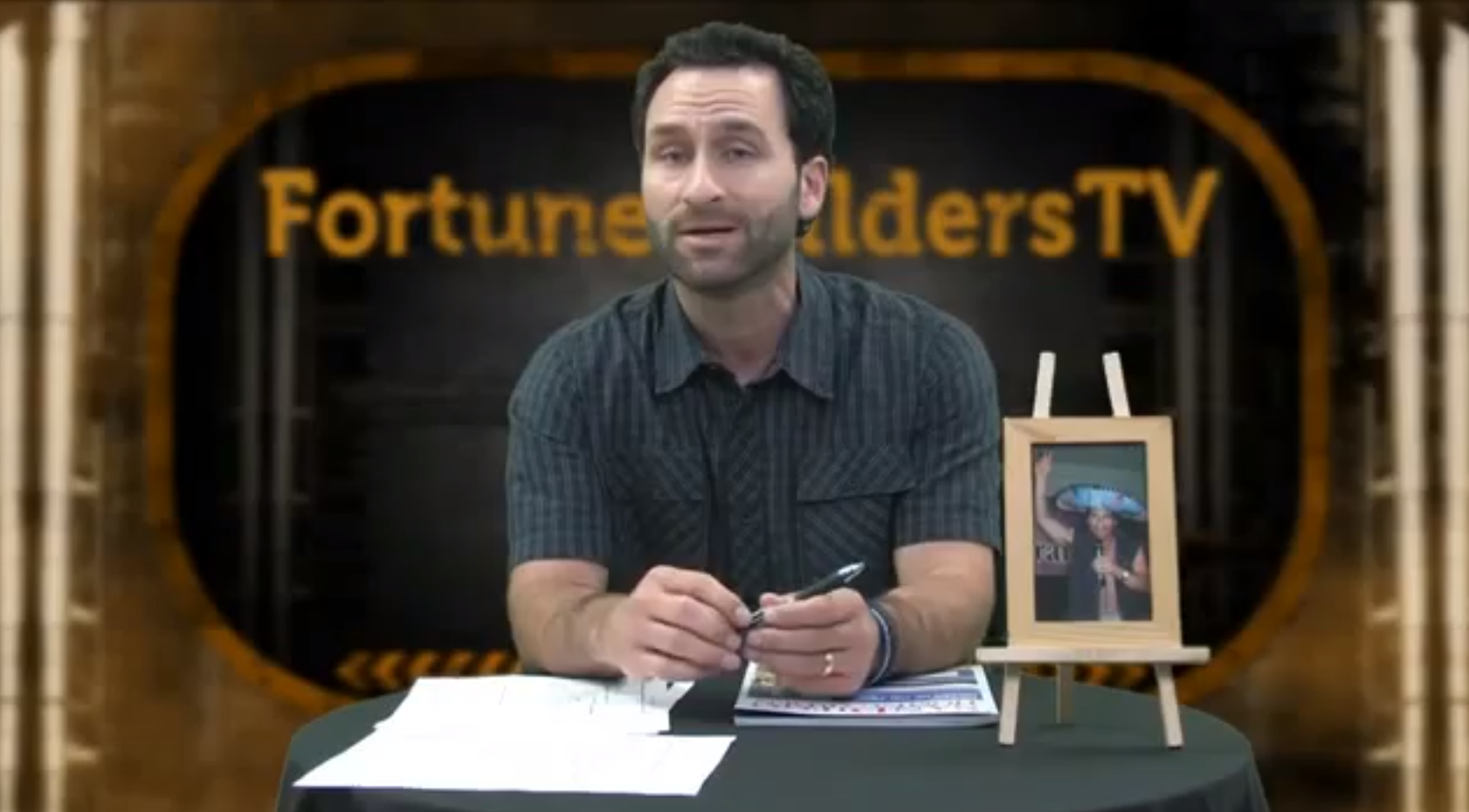 Layout Design And Spatial Optimization Fortunebuilders