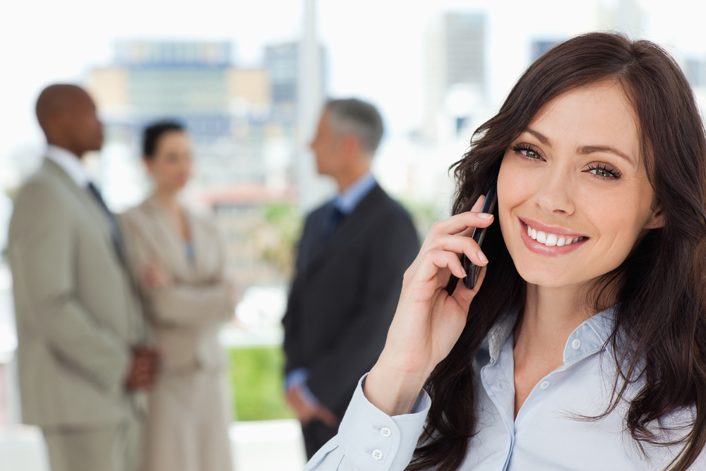 Real Estate Leads The Power Of The Call Back