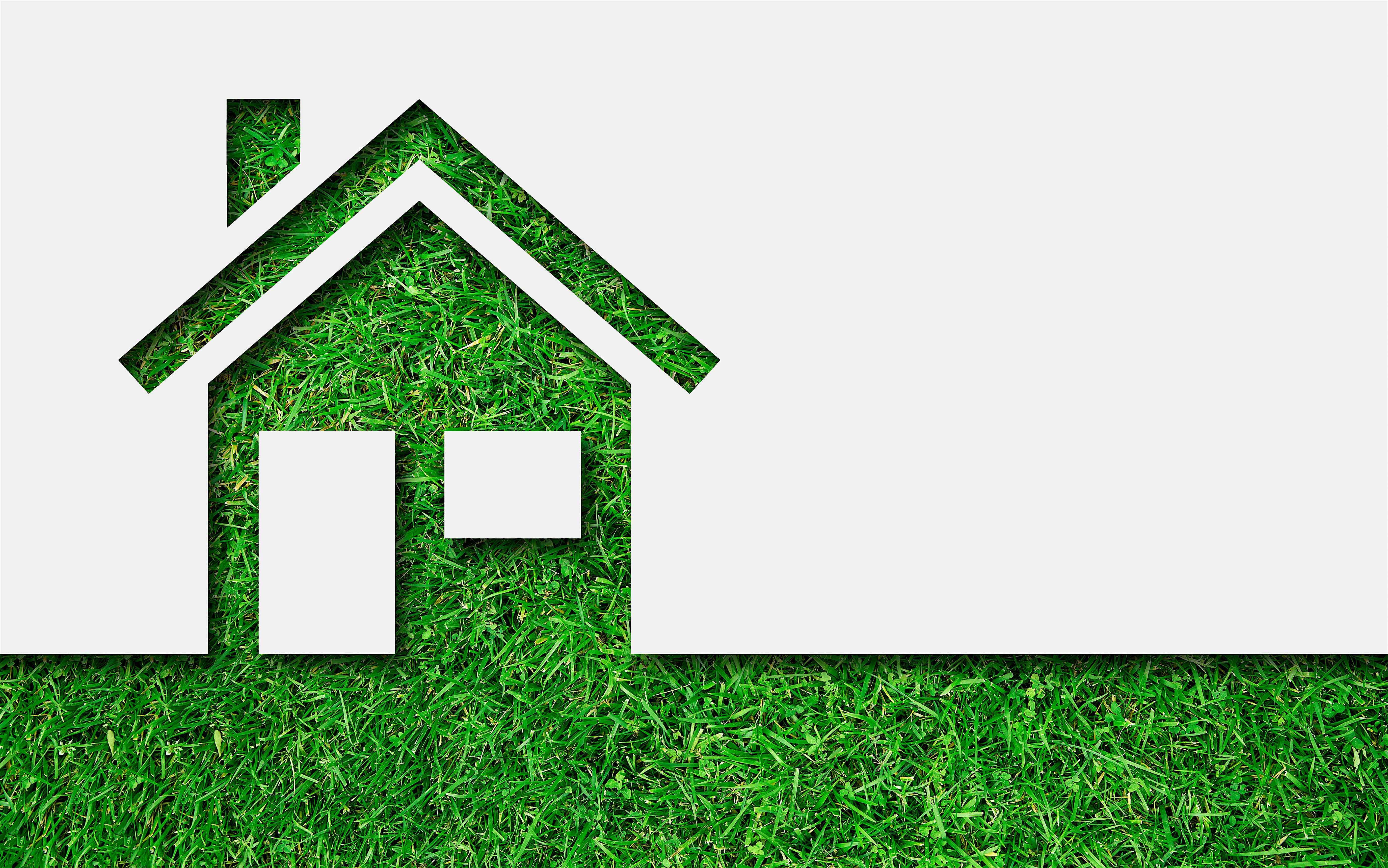4 Ways To Improve Your Passive Income Portfolio 4 Ways To Improve Your Passive Income Portfolio