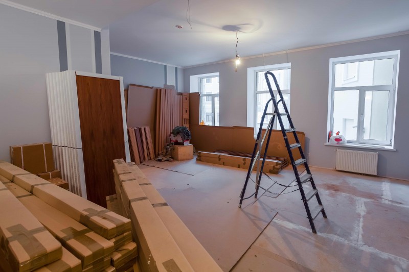 How To Rehab A Property at Julie Neel blog