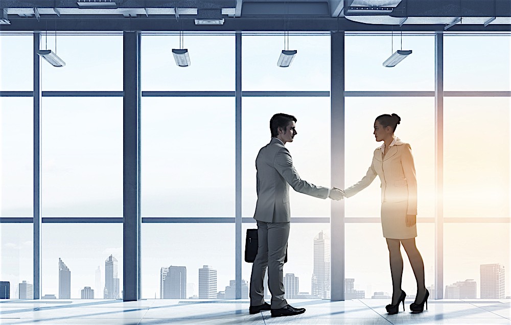 3 Common Mistakes To Avoid When Acquiring A Real Estate Business Partner
