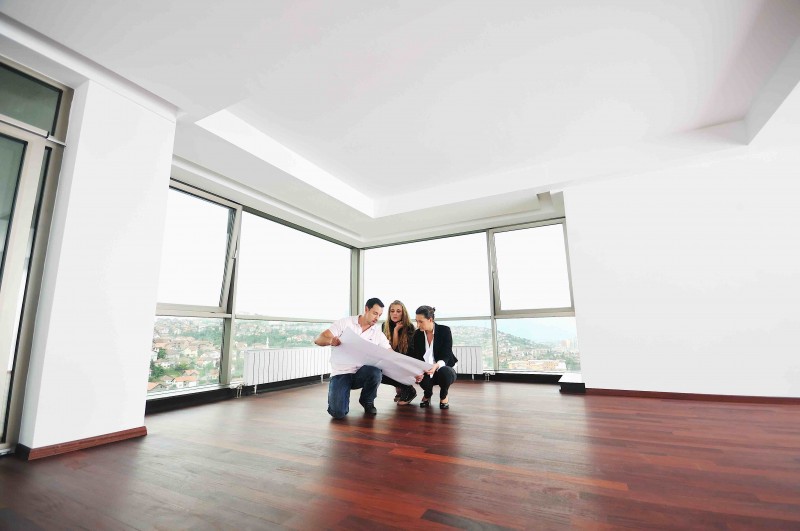 Finding Your First Investment Deal In Record Time