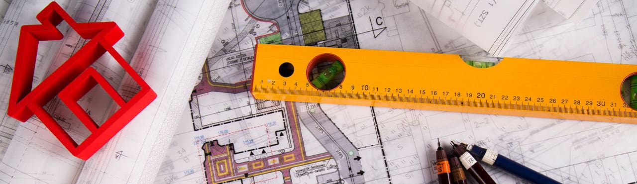 Rehab Real Estate Construction: A Step-by-Step Guide | FortuneBuilders