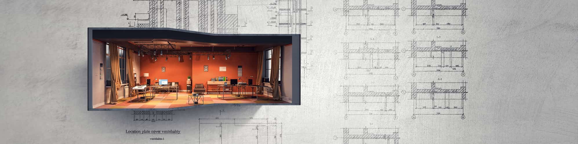 Should You Hire A Real Estate Contractor? | FortuneBuilders