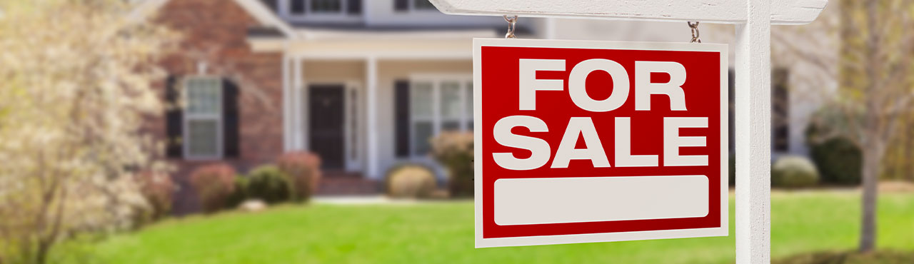 The Only Home Selling Checklist You'll Ever Need | FortuneBuilders