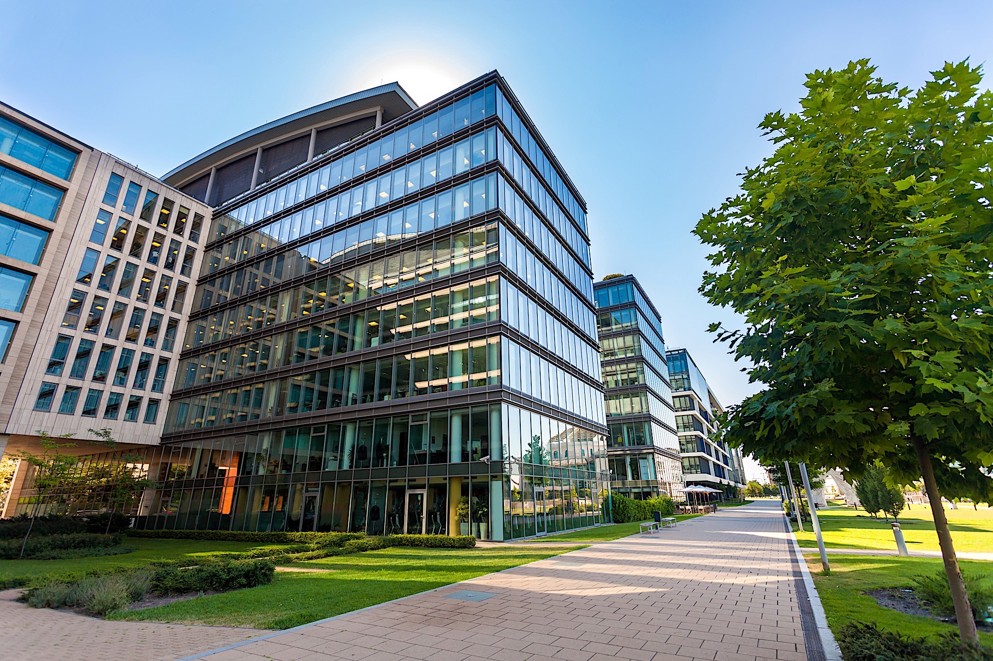 Best Commercial Real Estate Loans For Newbie Investors FortuneBuilders Best Commercial Real Estate Loans For Newbie Investors FortuneBuilders