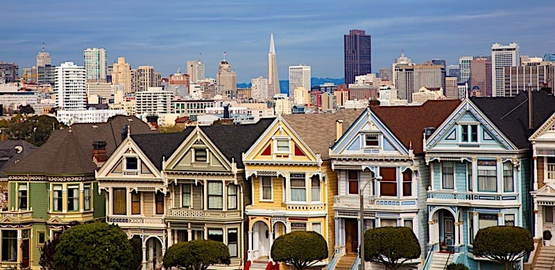 Old House Restoration Tips | FortuneBuilders