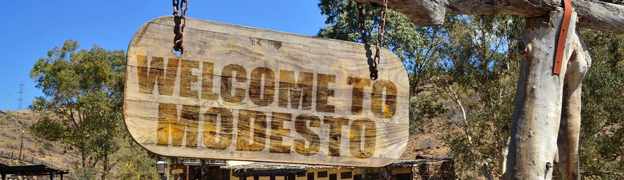 Modesto Real Estate Market Trends For 2019 | FortuneBuilders