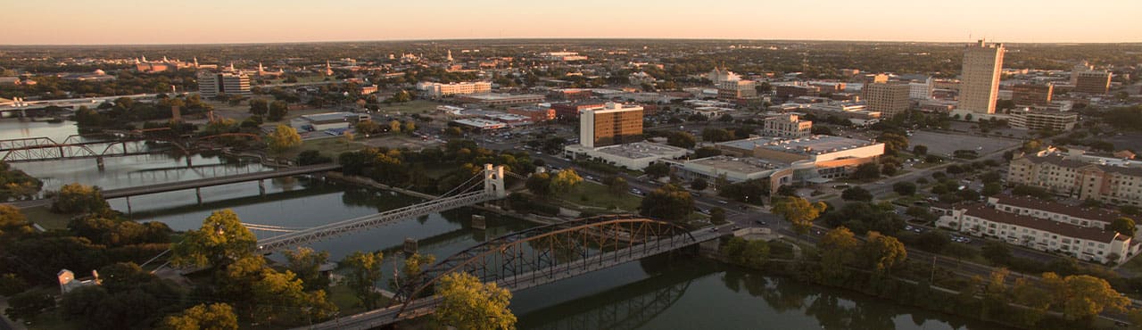 Waco Real Estate Market Trends For 2019 | FortuneBuilders