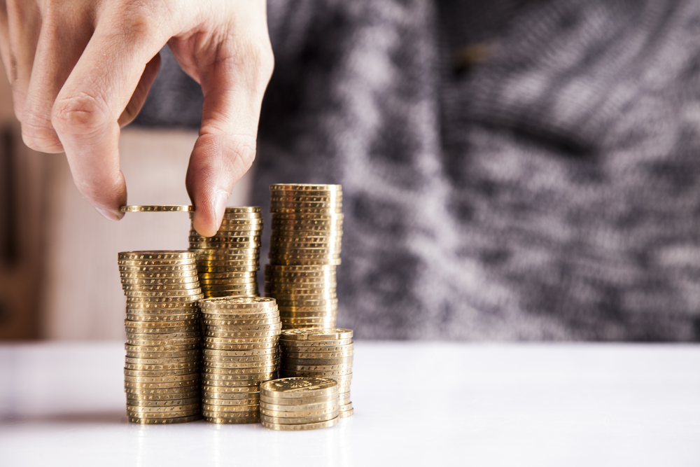 6 Types Of Investment Strategies For Beginners FortuneBuilders