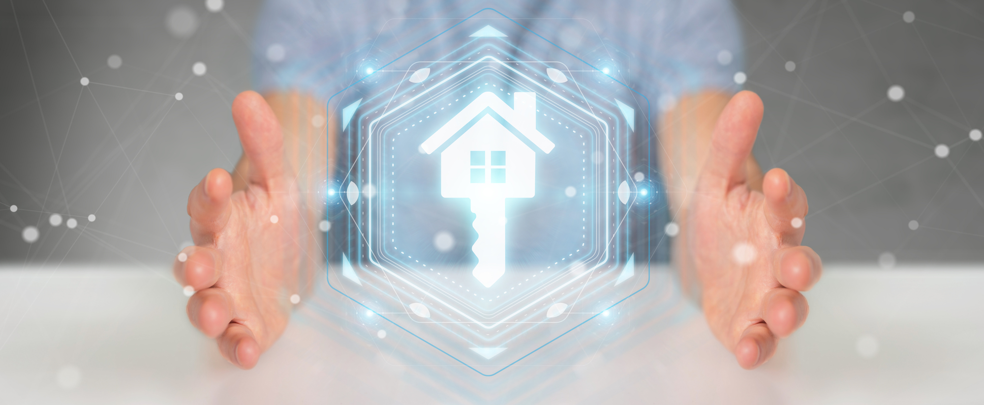 What Is A Turnkey Property In Real Estate? | FortuneBuilders