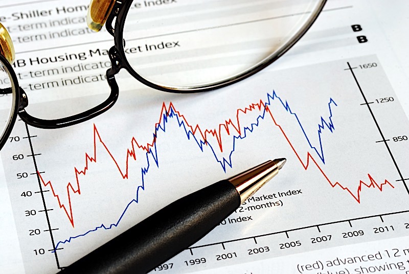 How To Calculate Portfolio Return In 4 Steps FortuneBuilders