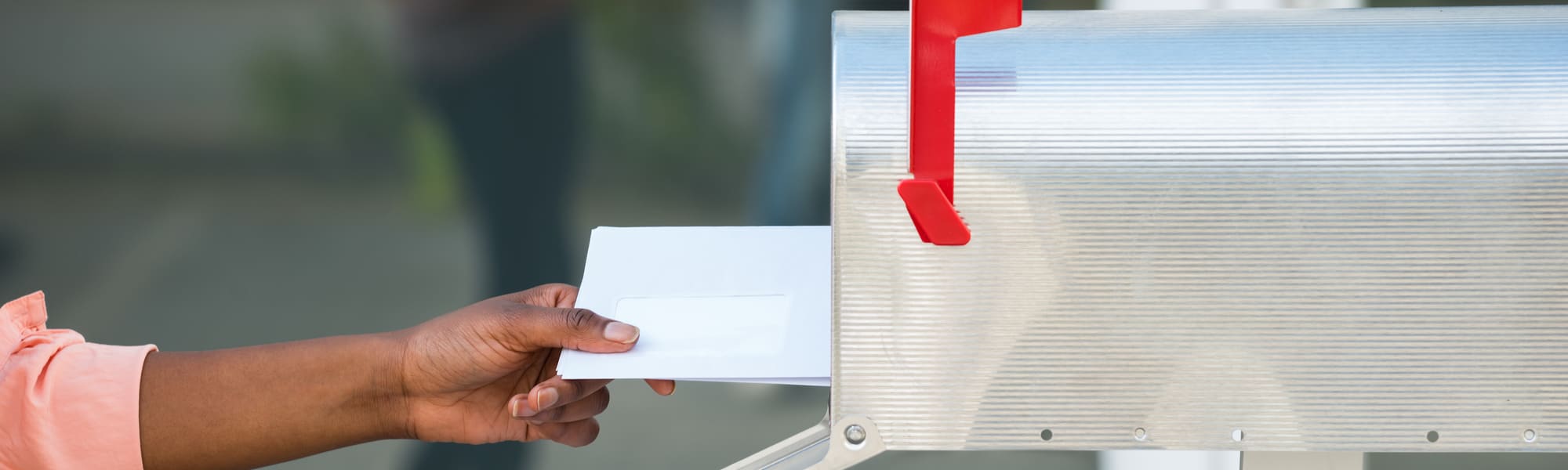 Real Estate Direct Mail Marketing To Motivated Sellers | FortuneBuilders
