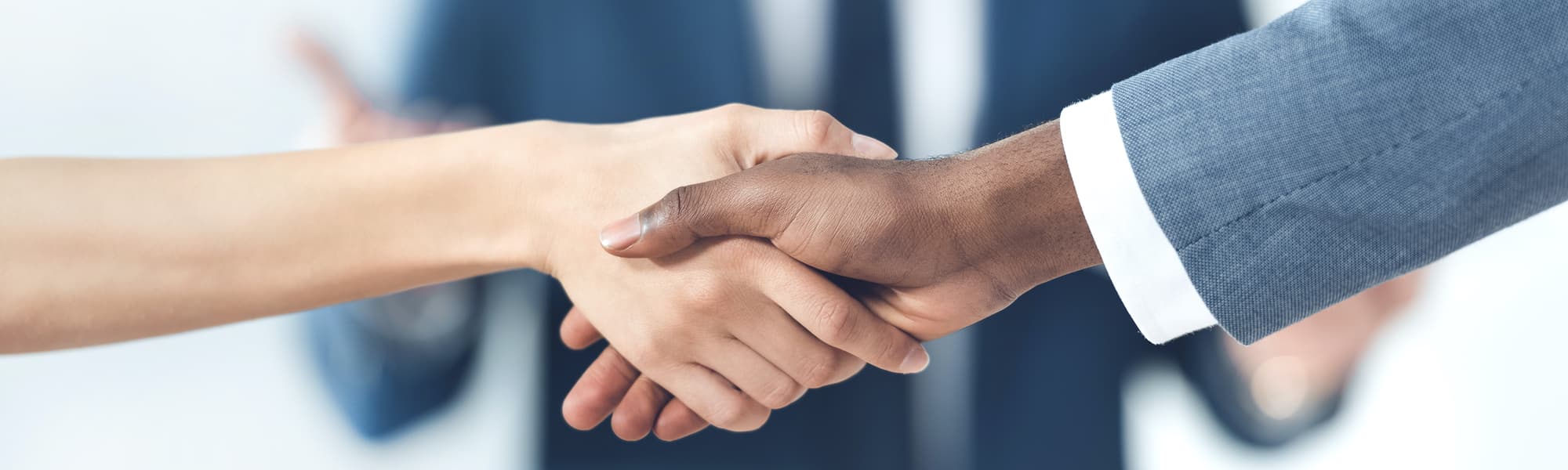 Partnership vs. LLC: Which Is Right For You? [Updated 2022]