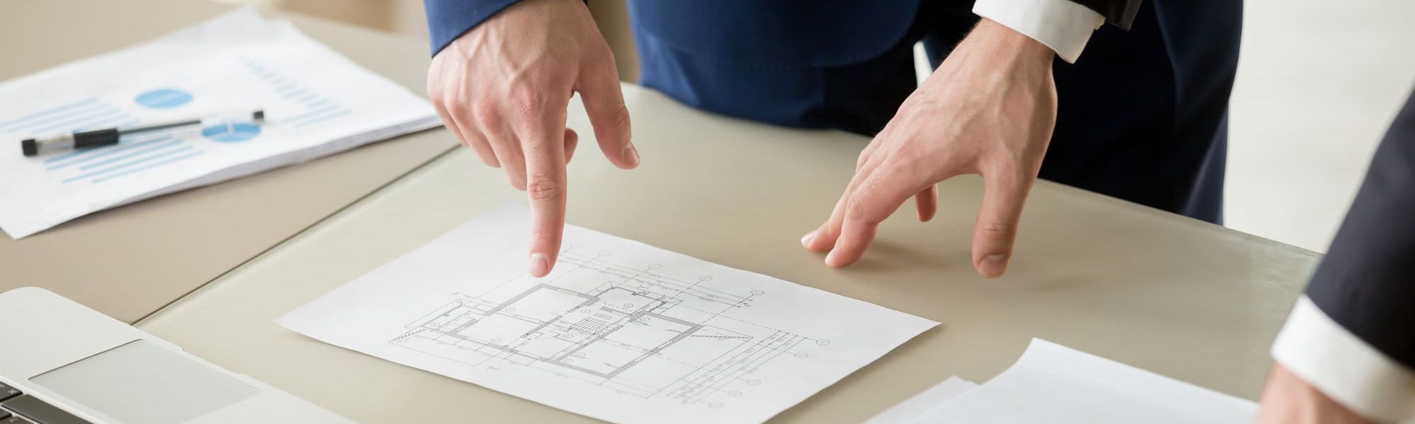 Mixed Use Development 101: 6 Impressive Examples | FortuneBuilders