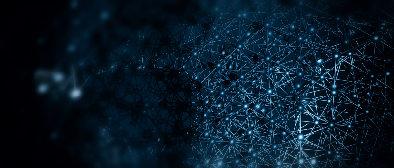 5 Best Tech Stocks For Beginner Investors In 2021 | FortuneBuilders