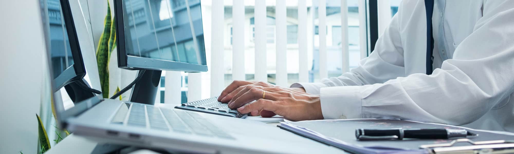 How To Trade Stocks Online In 7 Steps | FortuneBuilders