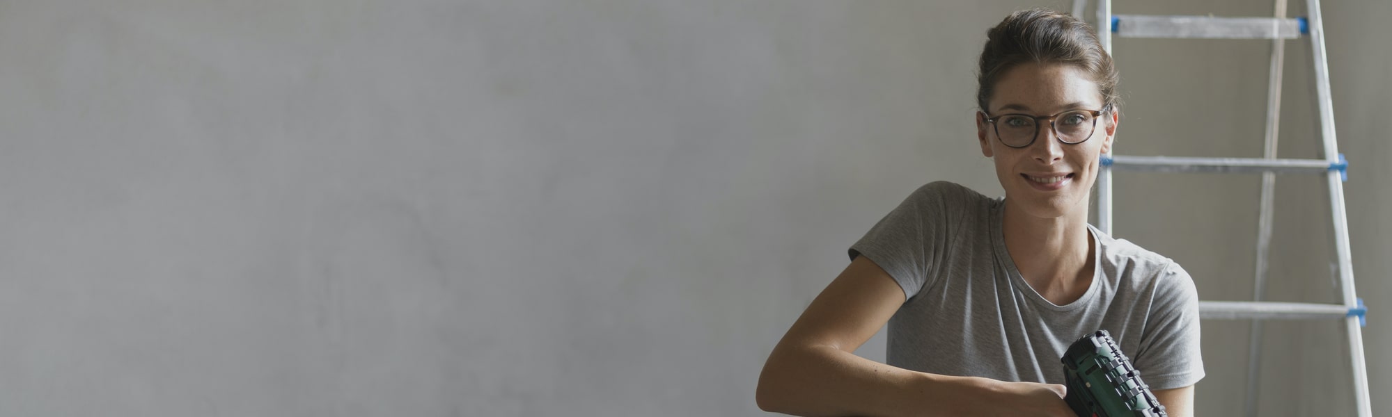8 Stages Of A Real Estate Rehab Deal | FortuneBuilders