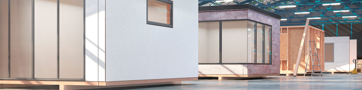 What is a Modular Home? An Investor’s Guide | FortuneBuilders