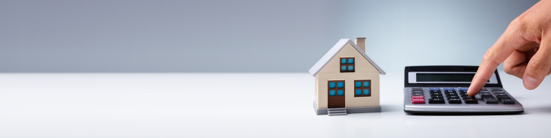 what-is-rent-control-how-does-it-work-fortunebuilders
