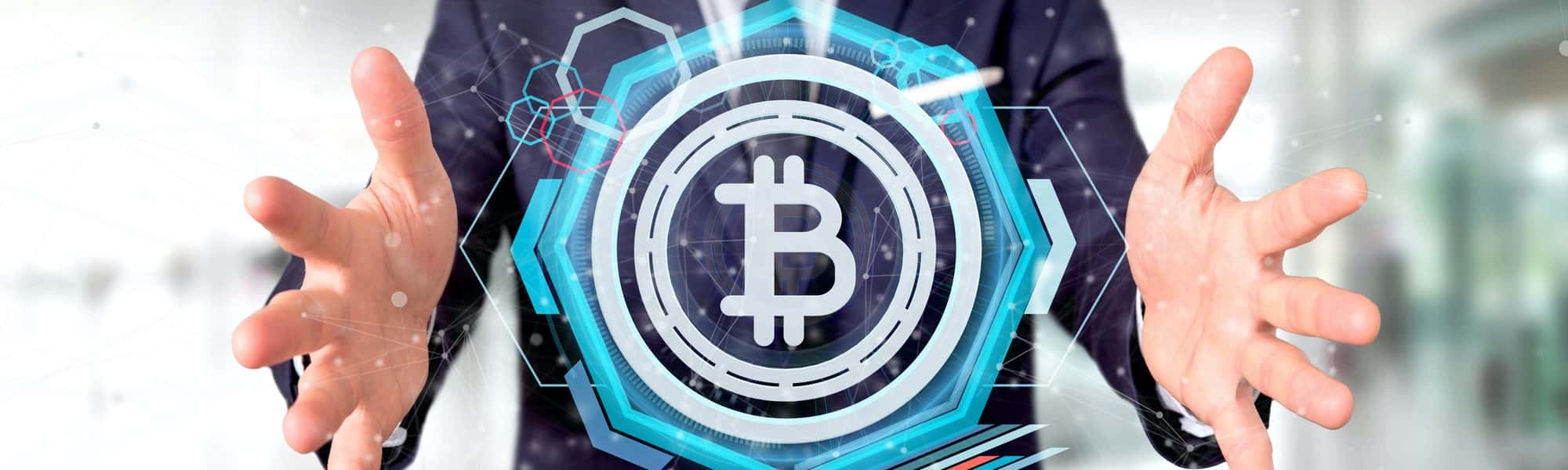 Coinbase Vs. Coinbase Pro: Why Pro Is Better For Investors