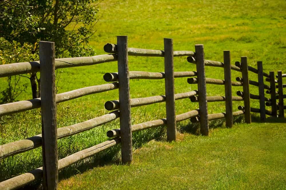 How To Find Property Lines For Free A Homeowner s Guide