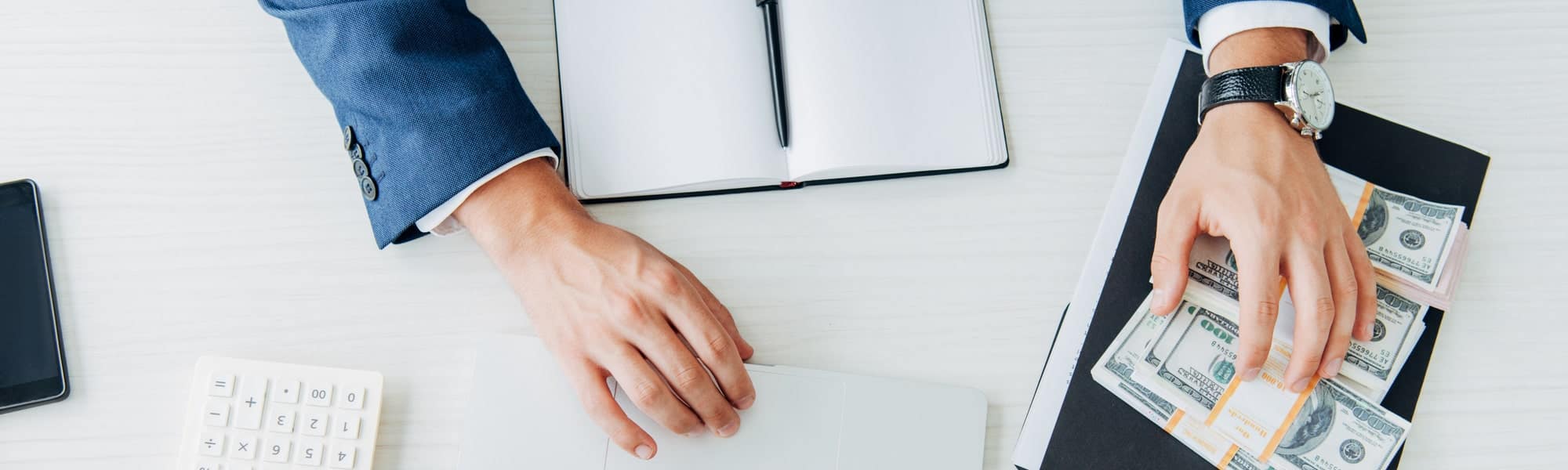 How To Make $1 Million Dollars: The 5 Best Ways In 2022