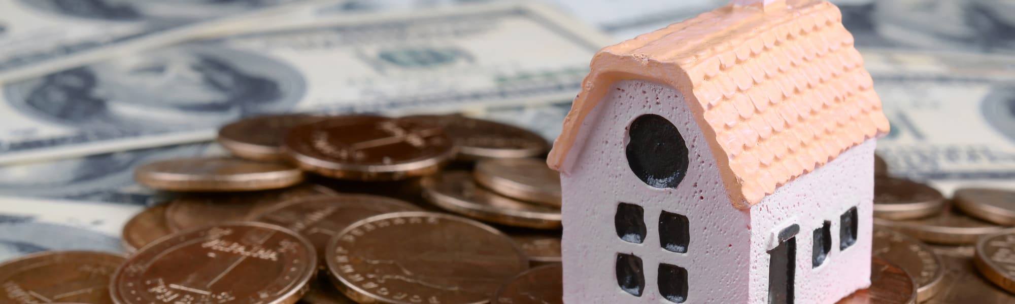 What Is Sweat Equity? Defined & Explained | FortuneBuilders