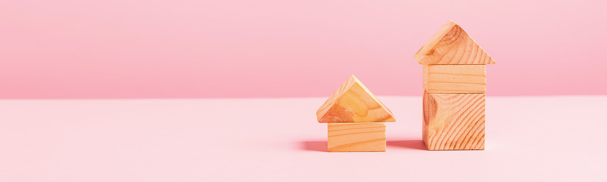 What Does ADU Mean? A Guide To Accessory Dwelling Units