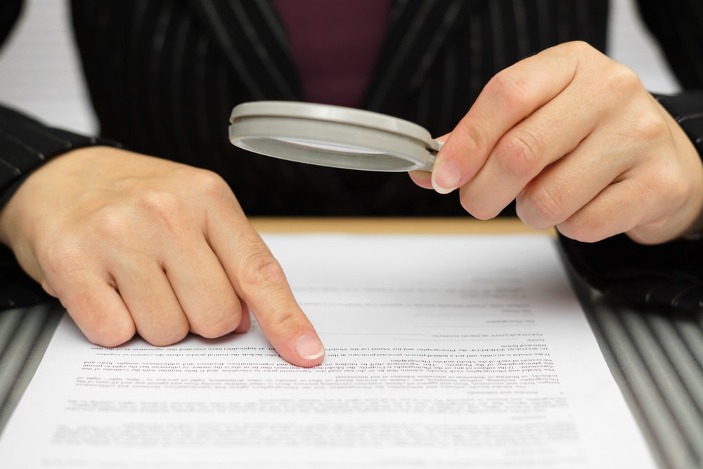Understanding The Wholesale Real Estate Contract FortuneBuilders