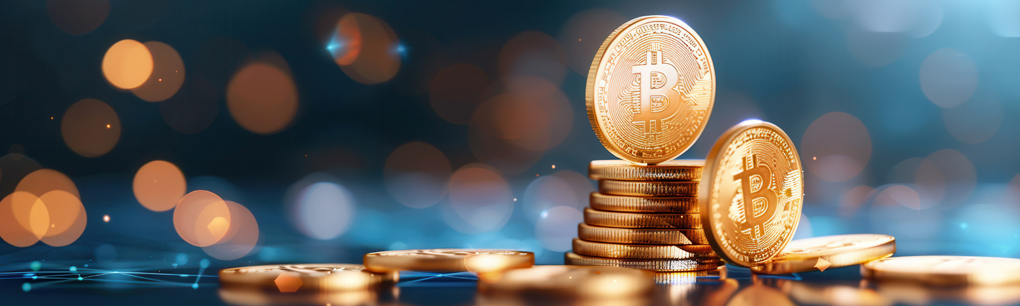 Top 10 Best Cryptocurrencies For Investors in 2021