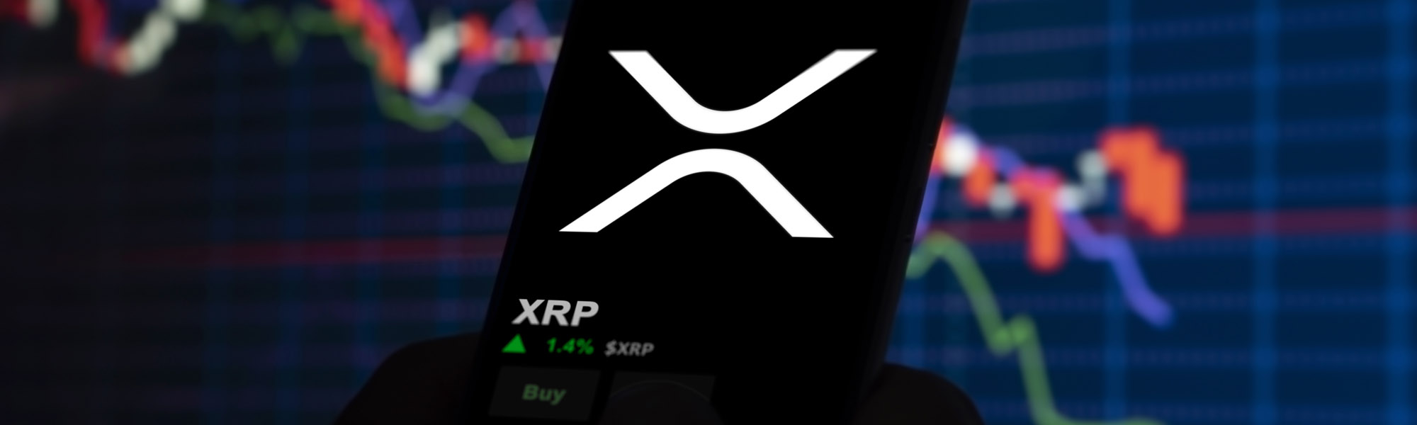 Where To Buy XRP: The Pros & Cons of Ripple | FortuneBuilders