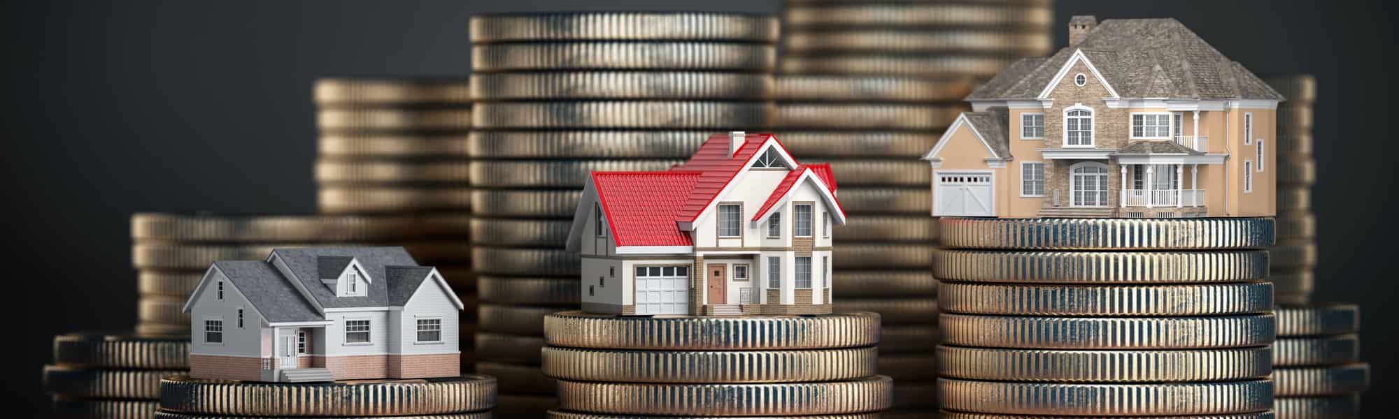 Residual Value: Definition & How to Calculate It | FortuneBuilders