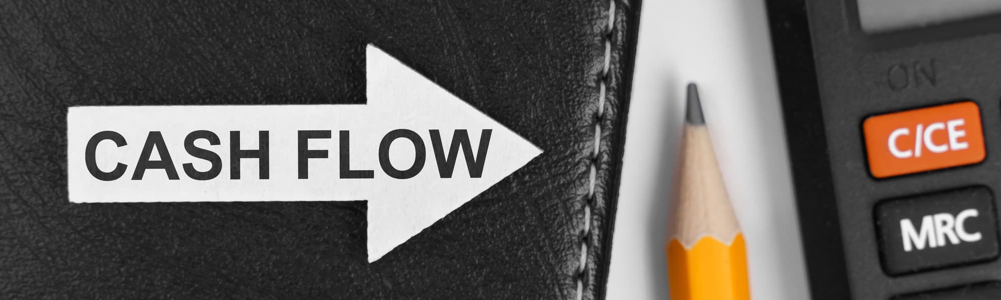 Cash Flow Calculator: Real Estate & Rental Properties | FortuneBuilders