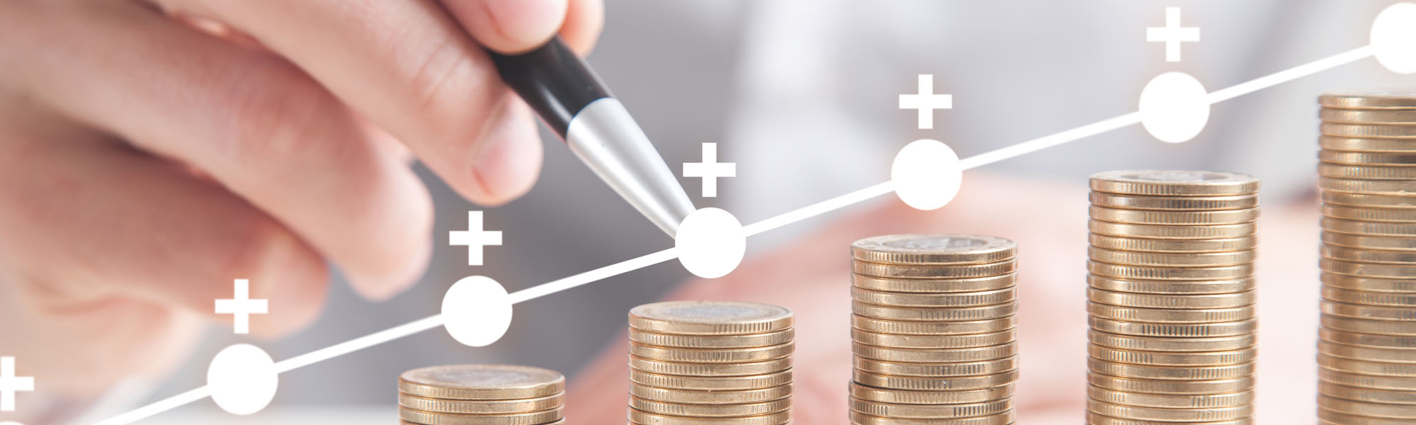 Discretionary Income vs. Disposable Income | FortuneBuilders