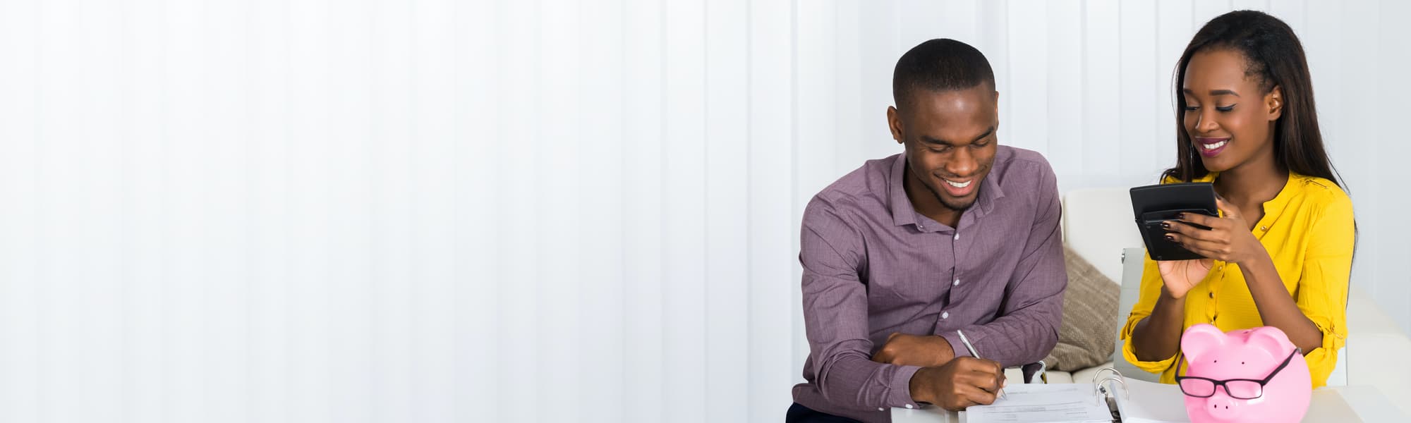 How Does Compound Interest Work? | FortuneBuilders