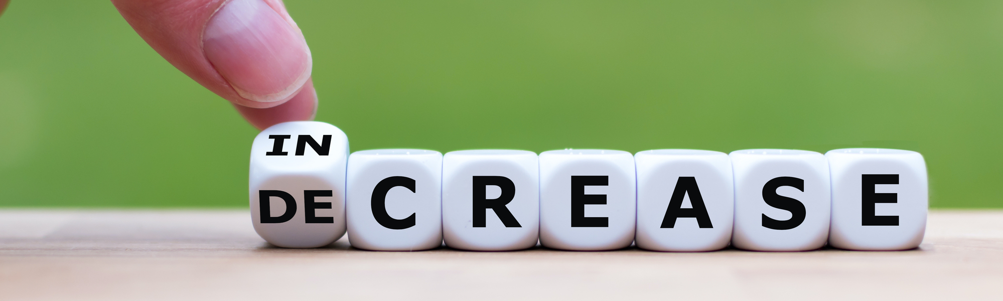 How To Find Opportunity Cost: Formula & Calculation