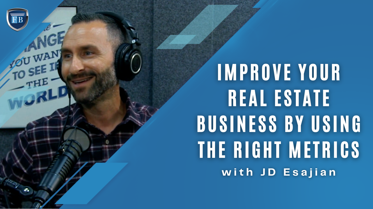 Analyzing Data And Key Performance Indicators In The Real Estate ...