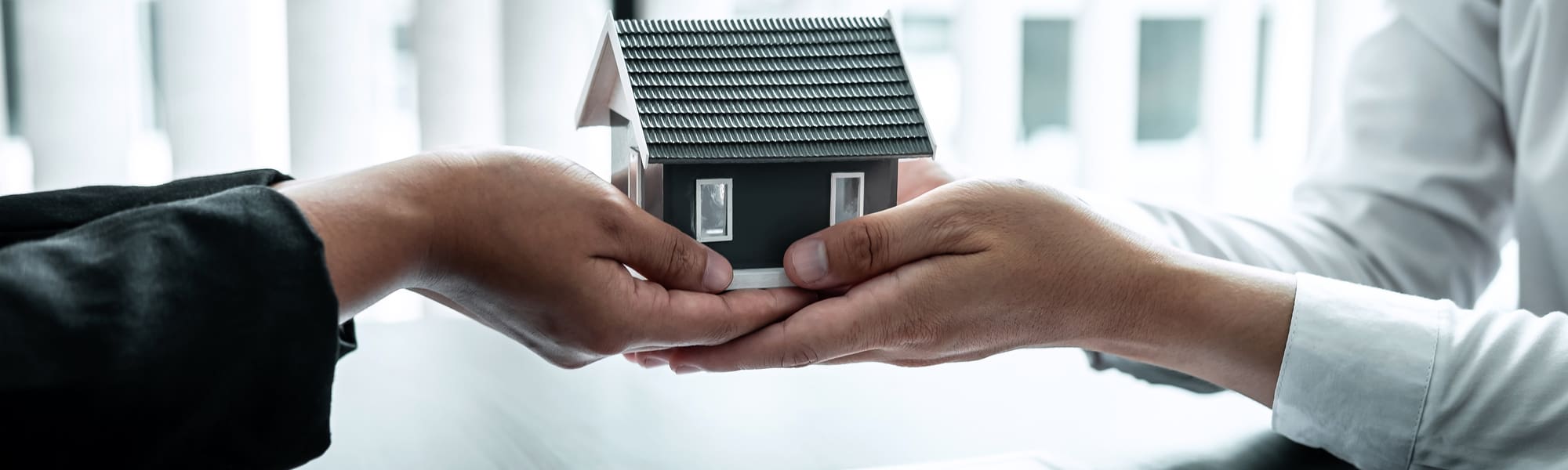 What Is Subletting? A Guide For Landlords & Renters