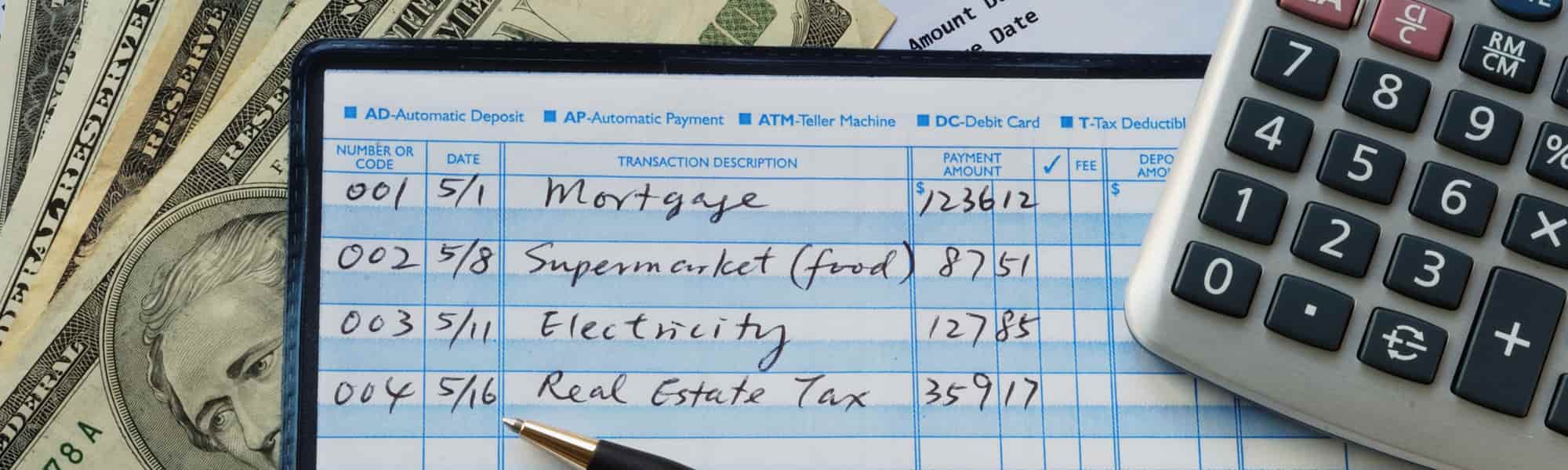 Debt-To-Income (DTI): What It Means For Your Mortgage