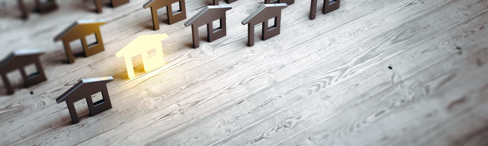 Learn How To Become A Real Estate Developer | FortuneBuilders