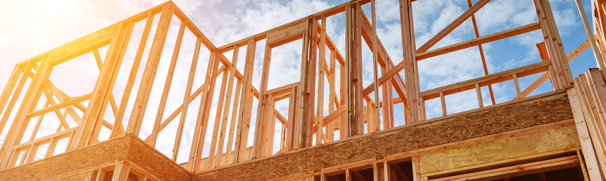 Build-To-Rent (BTR): The Housing Trend You Should Invest In
