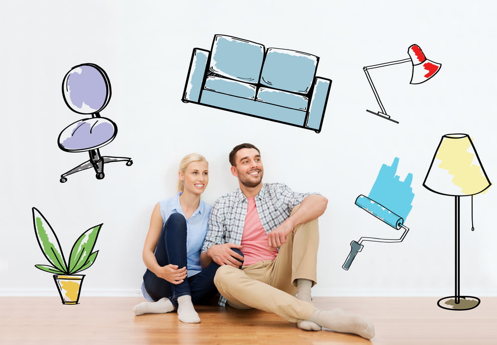 FF E In Real Estate A Guide To Furniture Fixtures Equipment