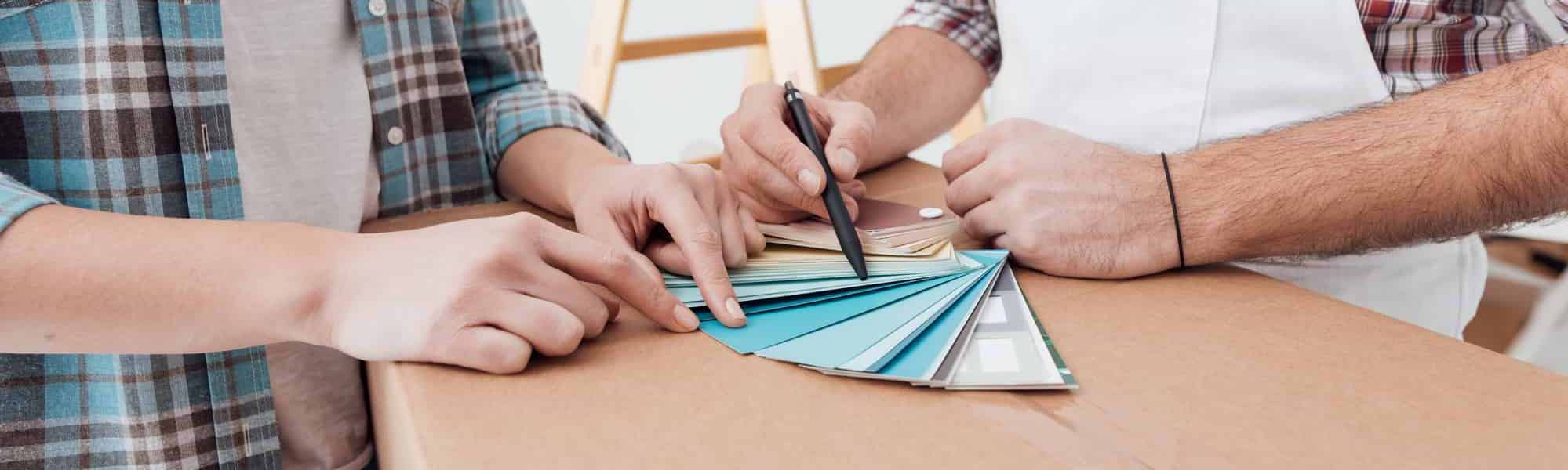 Finding Fix & Flip Real Estate Deals | FortuneBuilders