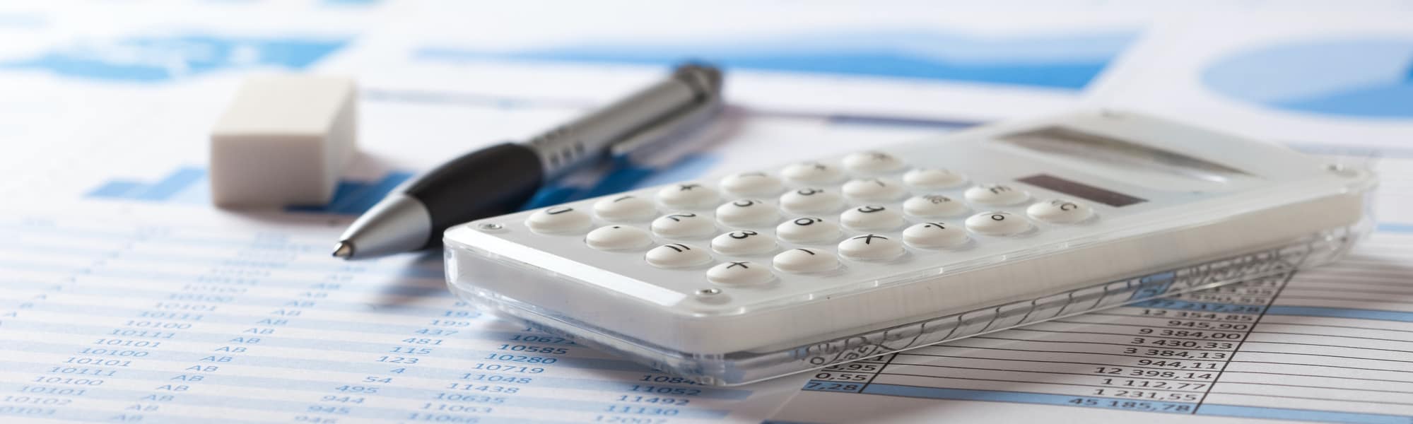 A Guide To The 1099-MISC For Rental Property Owners | FortuneBuilders