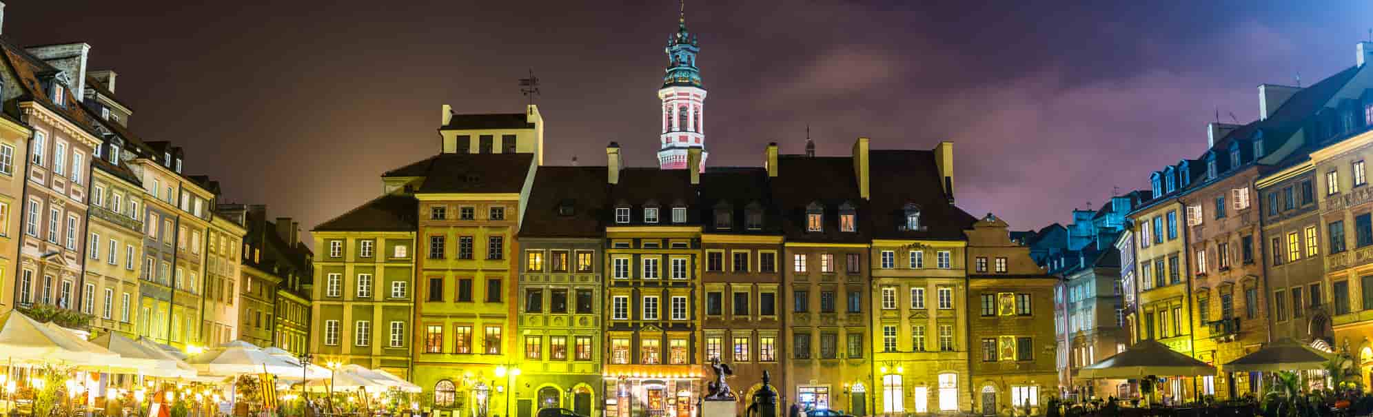 What Is A Fourplex & Should You Invest In One?